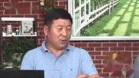 大光微视——农药应用的注意事项