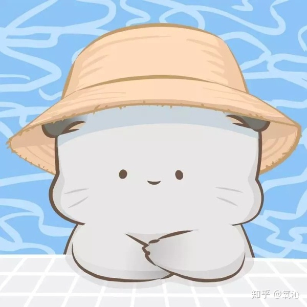 冯老师萌萌哒 