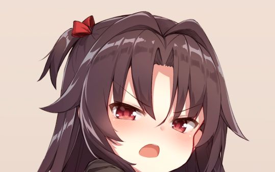 当你在GTASA中开着兰博基尼会怎么样(ಡωಡ) ?