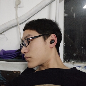 米粉大圣 