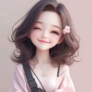 阿朋好物分享推荐 