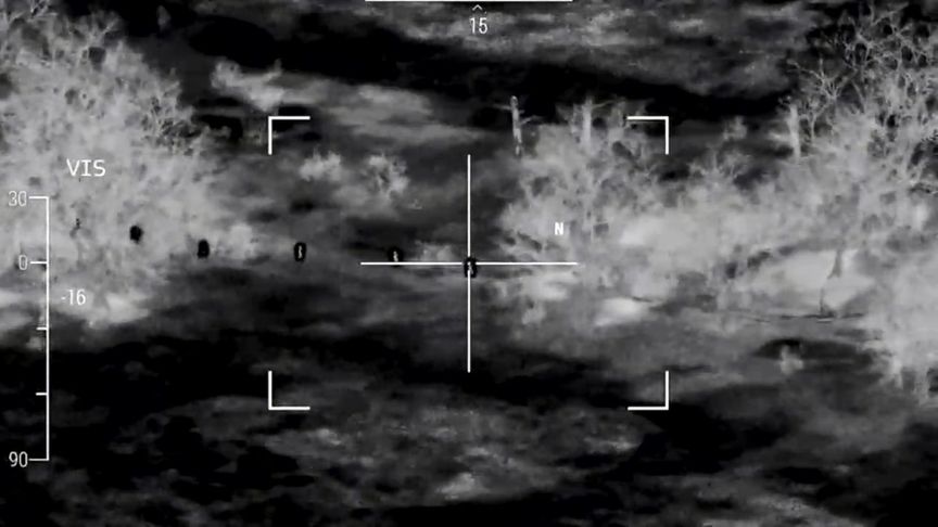第一视角带你俯瞰战场状况(一)【游戏模拟】