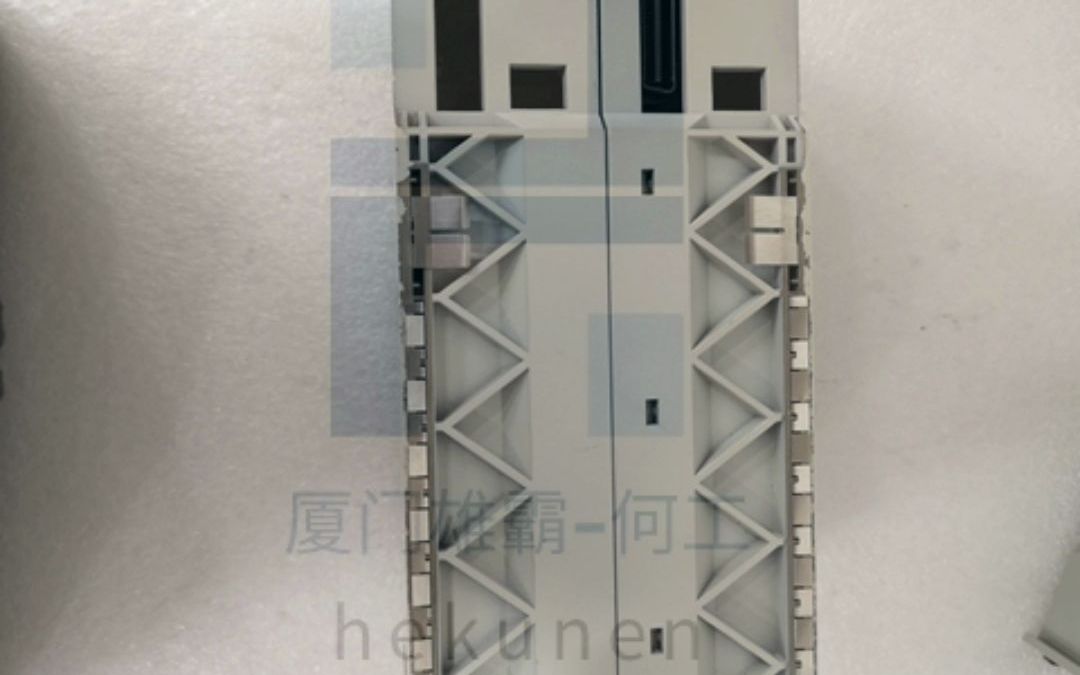 140CPU67160控制器140全系列模块现货库存实物照片