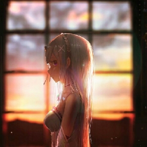 躲在银河后r 