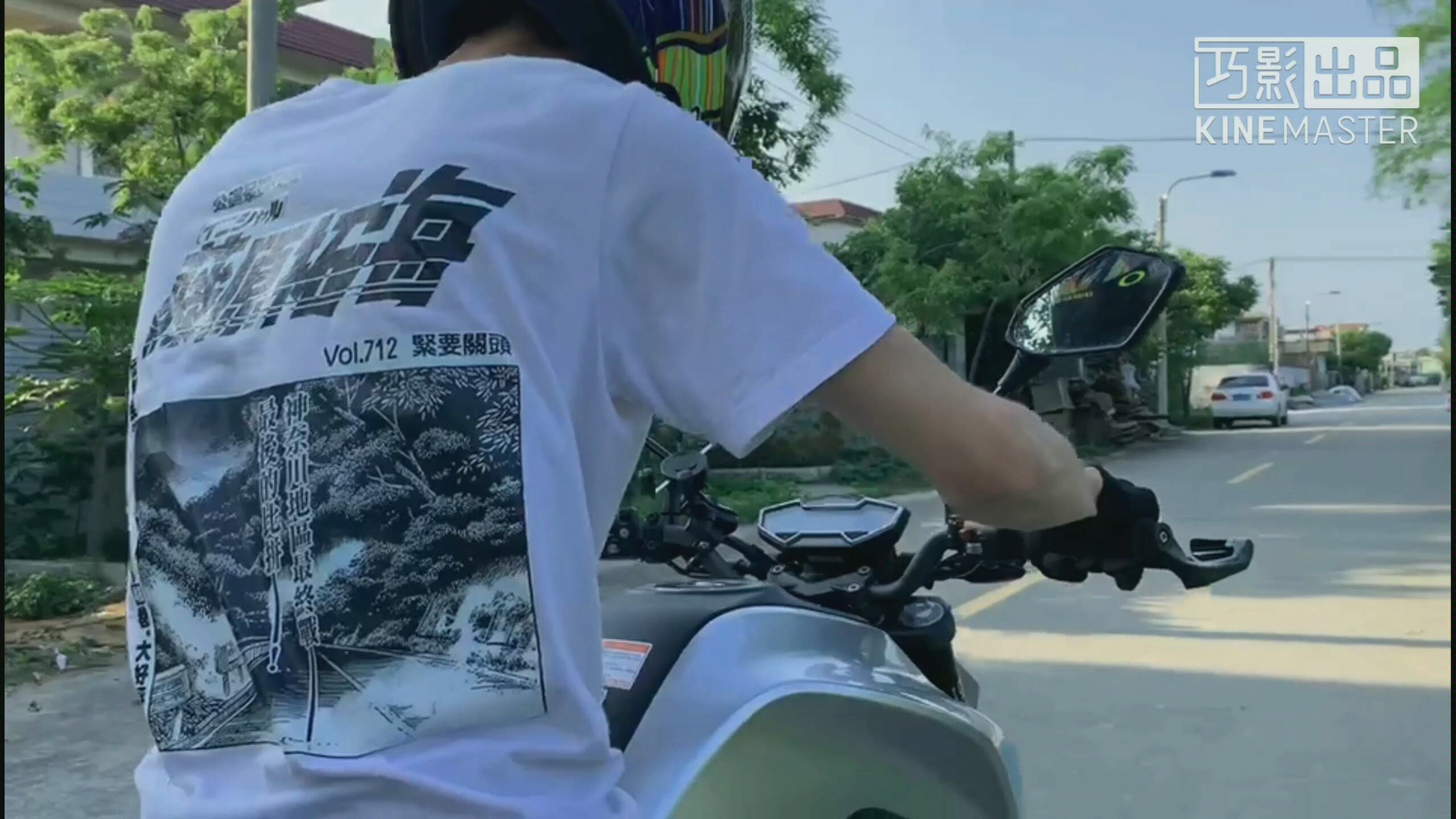 【干货】换机油详细过程,仅供需要的人参考。老手勿喷!