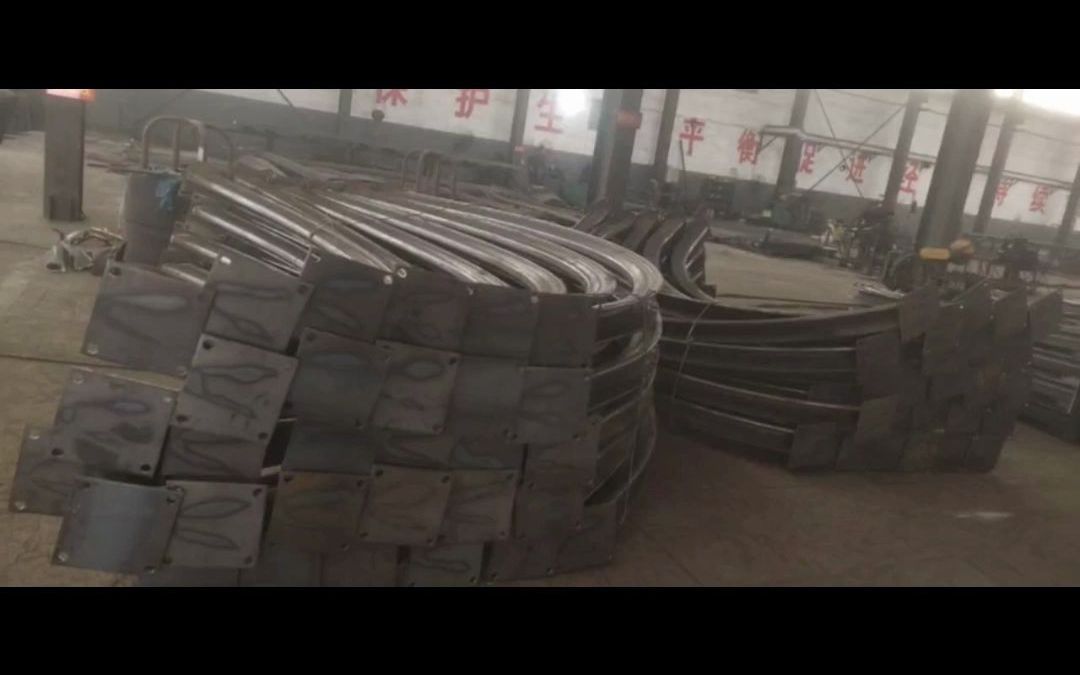 #浙江u型钢支架厂 #广东u型钢支架厂 #u型钢支架