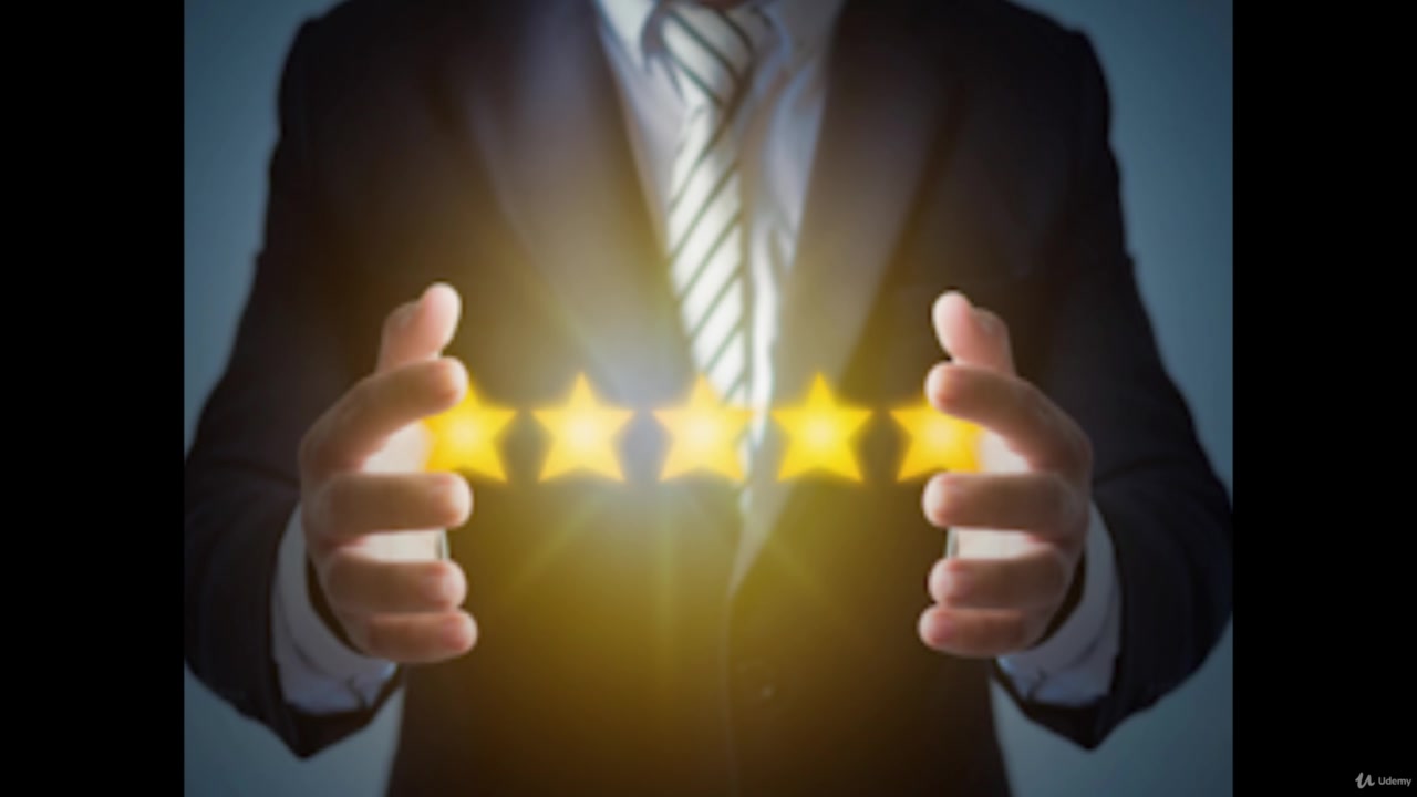 AE卡通角色绑定MG动画大师班Duik脚本教程Udemy