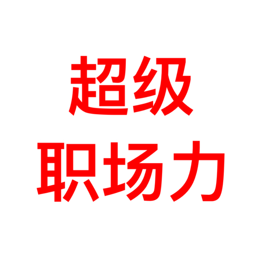 杨风酱 