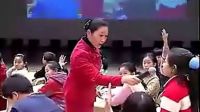 人教版四年级下册课堂实录-习作1四年级下册