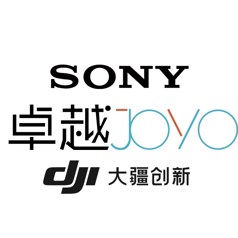 卓越数码影像 