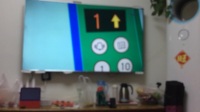 咕力安全宣传之电梯安全