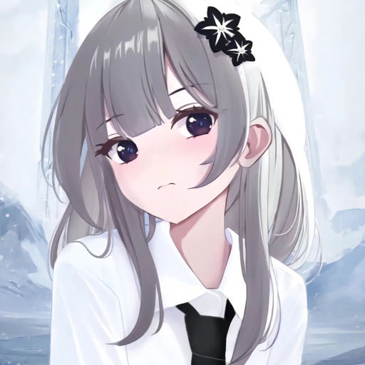 ニコチンはいい 