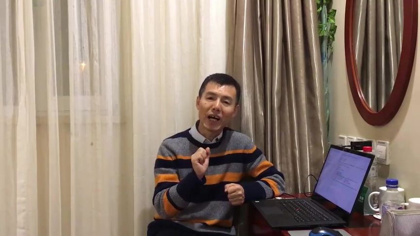 第二季第7期:上游发票被作废,税务让进项转出不能抵扣怎么办?