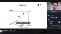挣值管理(三)挣值的计算