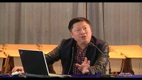 科学探究型物理课堂教学组织实施讲座(上)
