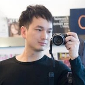 CYL叔的电车飞行 