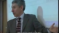 巴黎高商公开课:会计与管理控制常见问题 第3集 现金流量表分析