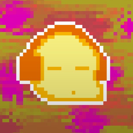 晟航_offcial 