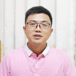 磊哥知识分享