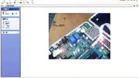 433M无线模块通信