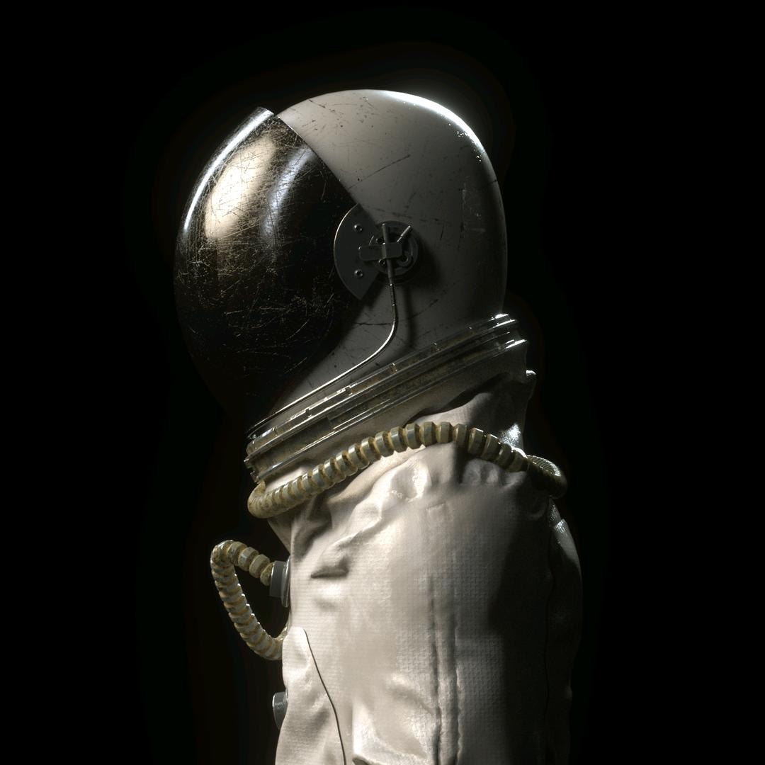 快乐星球CG_VFX 