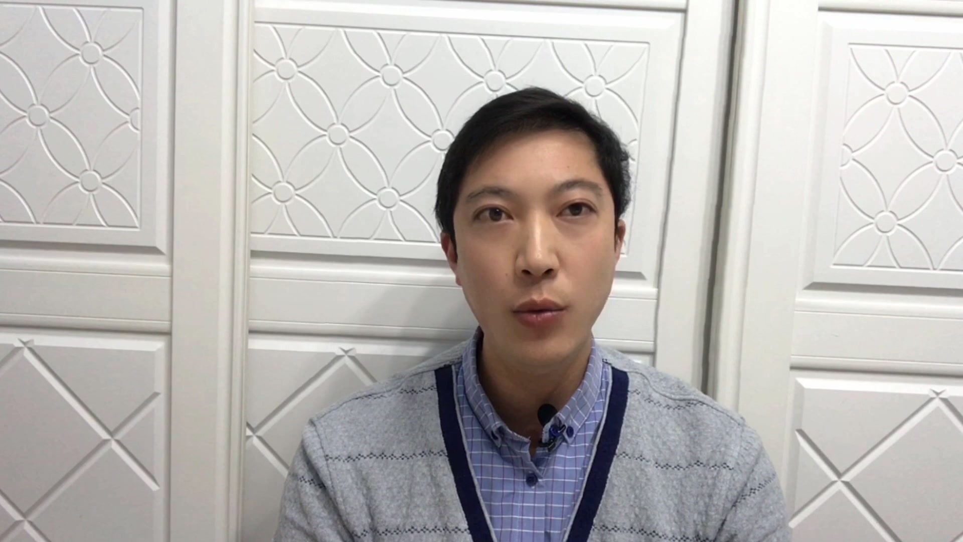 邮政银行信用卡的坑!不同人群办卡渠道推荐!老赵说卡