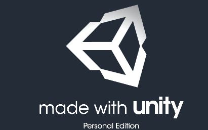 【千锋网课】Unity3d第一人称游戏项目实战