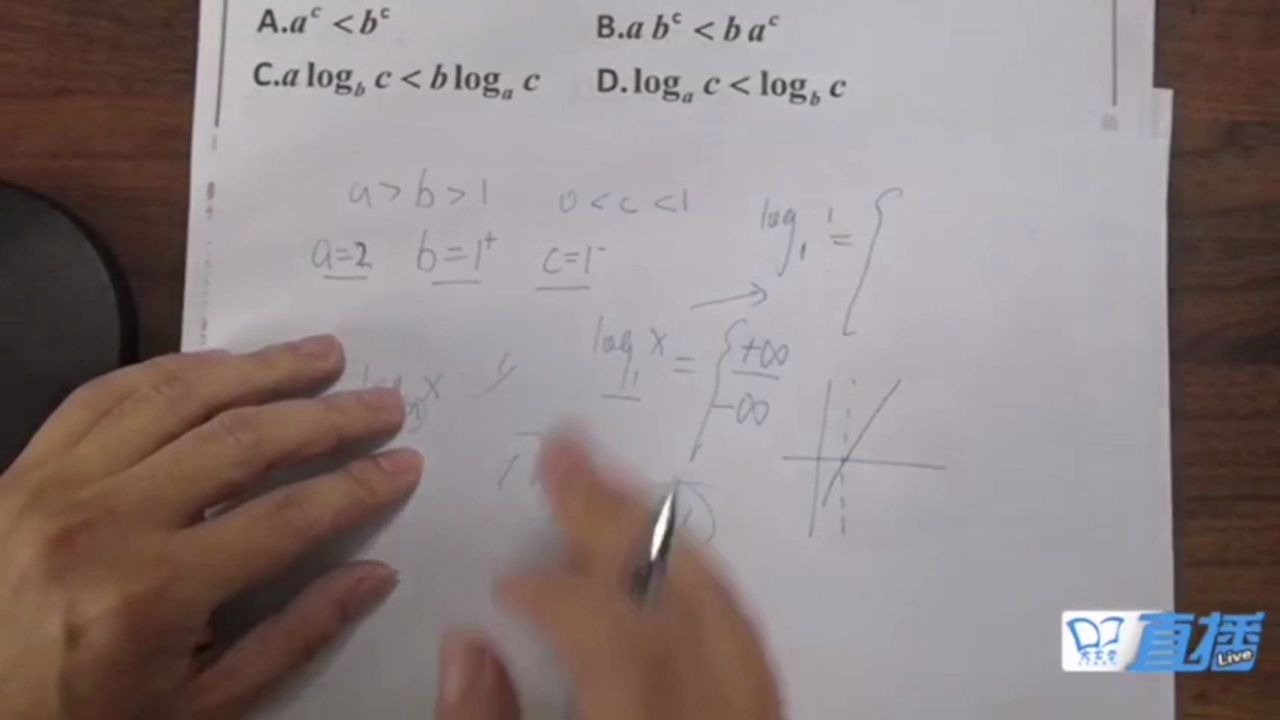 ...之数列压轴小题速解技巧,特殊化思想的神奇妙用-等差数列求和公式