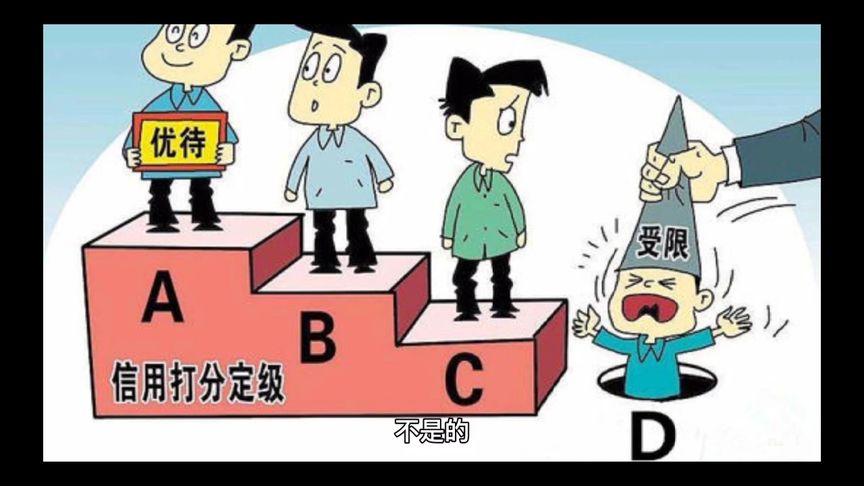 这月咱们认证的进项票多,留抵多,是不是只要有留抵就可以退税?