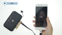 华为随行WiFi 2 Pro 基础操作指导