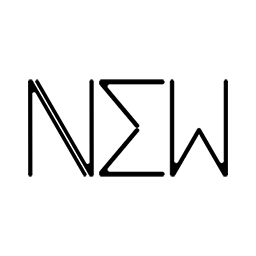 NEW字幕组 