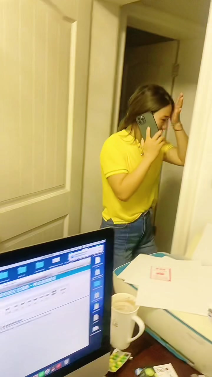 十年寒窗苦读,十多年风风雨雨的陪伴终于等来了这一天,虽然没有考的...