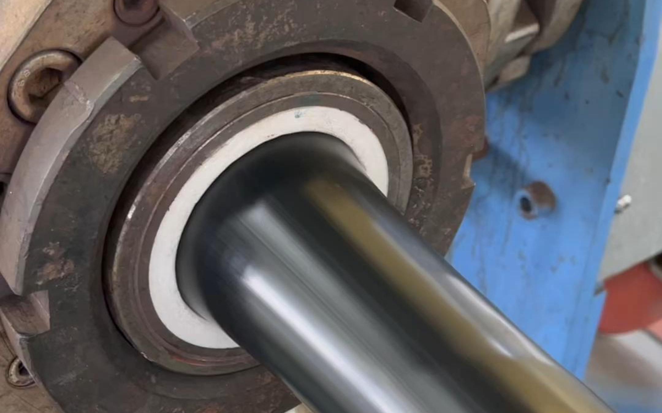 国标电线电缆生产厂家,yjv电缆yjlv电缆厂家现货,产品质量保障价各优惠,...