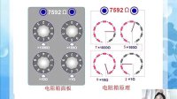物理微课《电阻箱的奥秘》