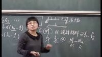 单筋矩形截面受弯构件正截面受弯承载力计算(吴海英)