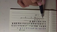 实数与数轴的关系的应用②