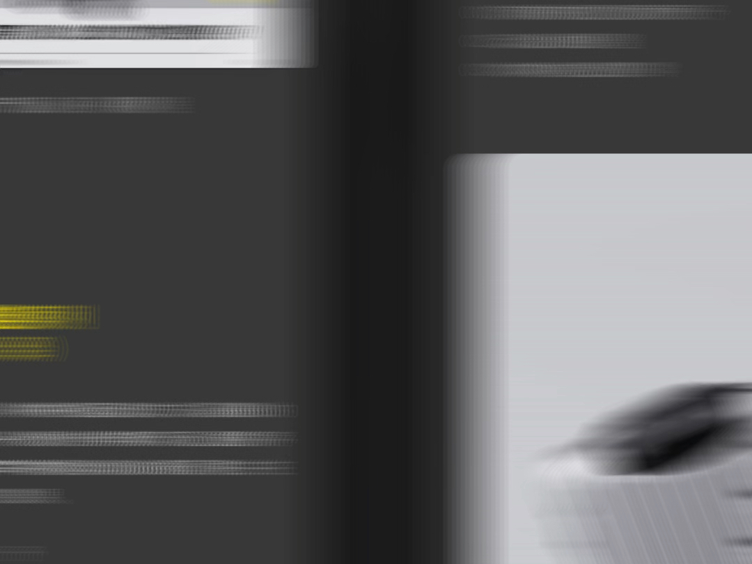 ...教育Keyshot产品动画实战课程·全面掌握产品动态渲染技巧,更新中