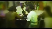 目前非洲最流行的歌曲之一,应该是加纳的:OTOOLEGE