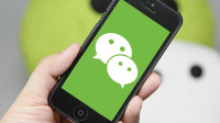 为什么微信零钱总是悄悄被扣费?那是因为你没把这个功能关闭