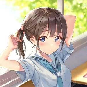 道可非可道 