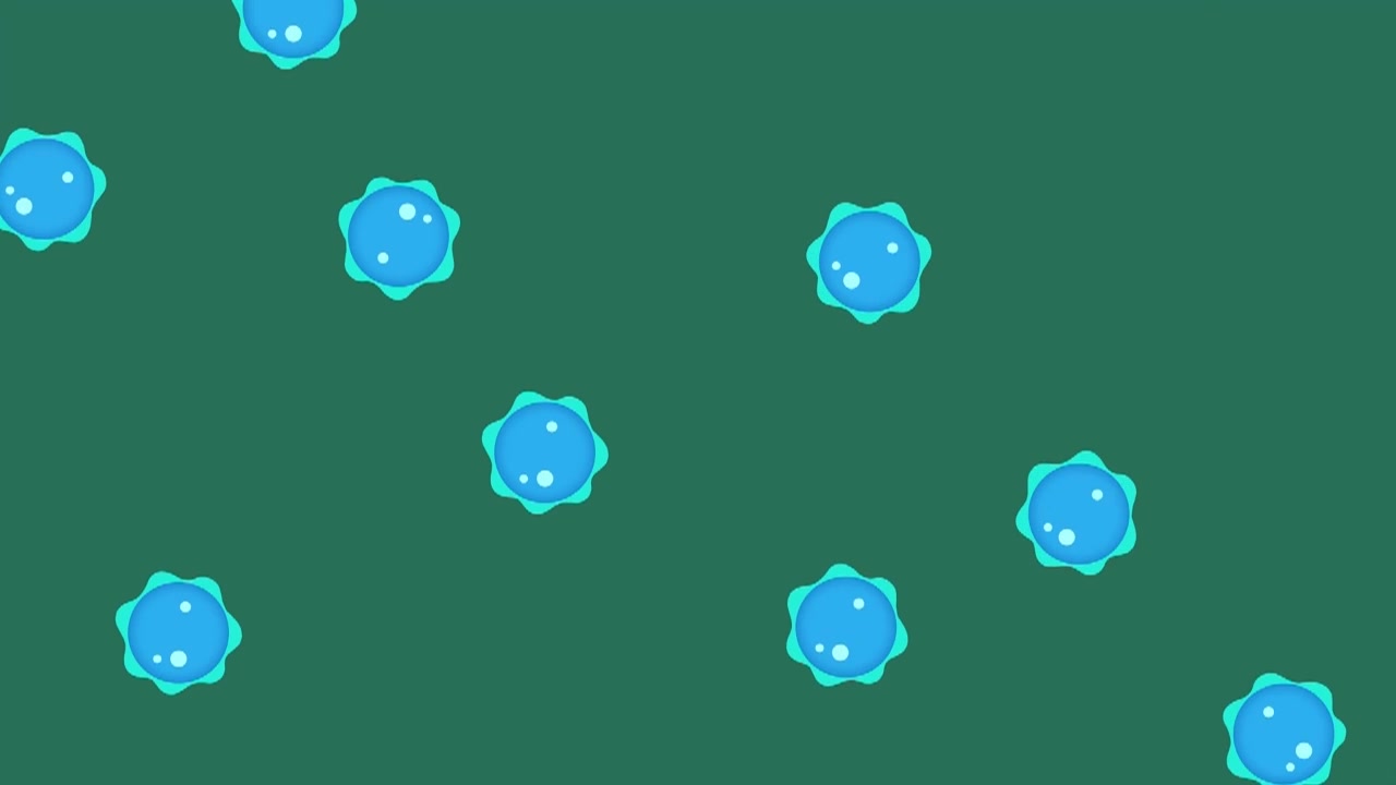 【健康常识】病菌如何传播,我们是如何阻止它们的