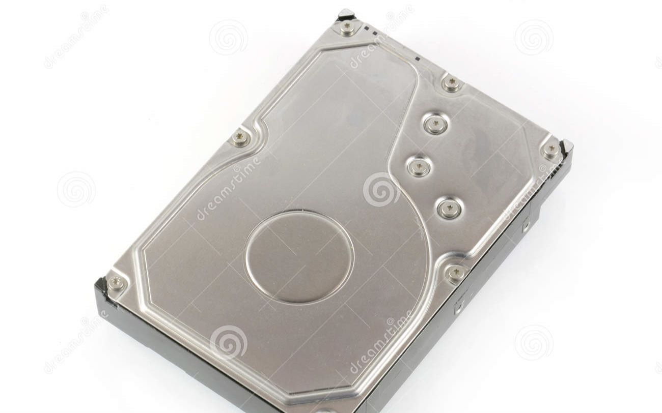 【鹏叔解说】格式化磁盘后在分区?利用系统工具快速创建新分区!