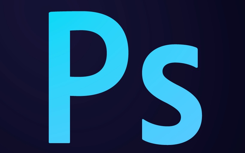 Ps基础-处理部分的修瑕工具