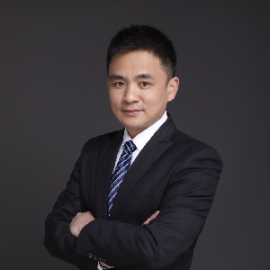 南京吴班长说房 