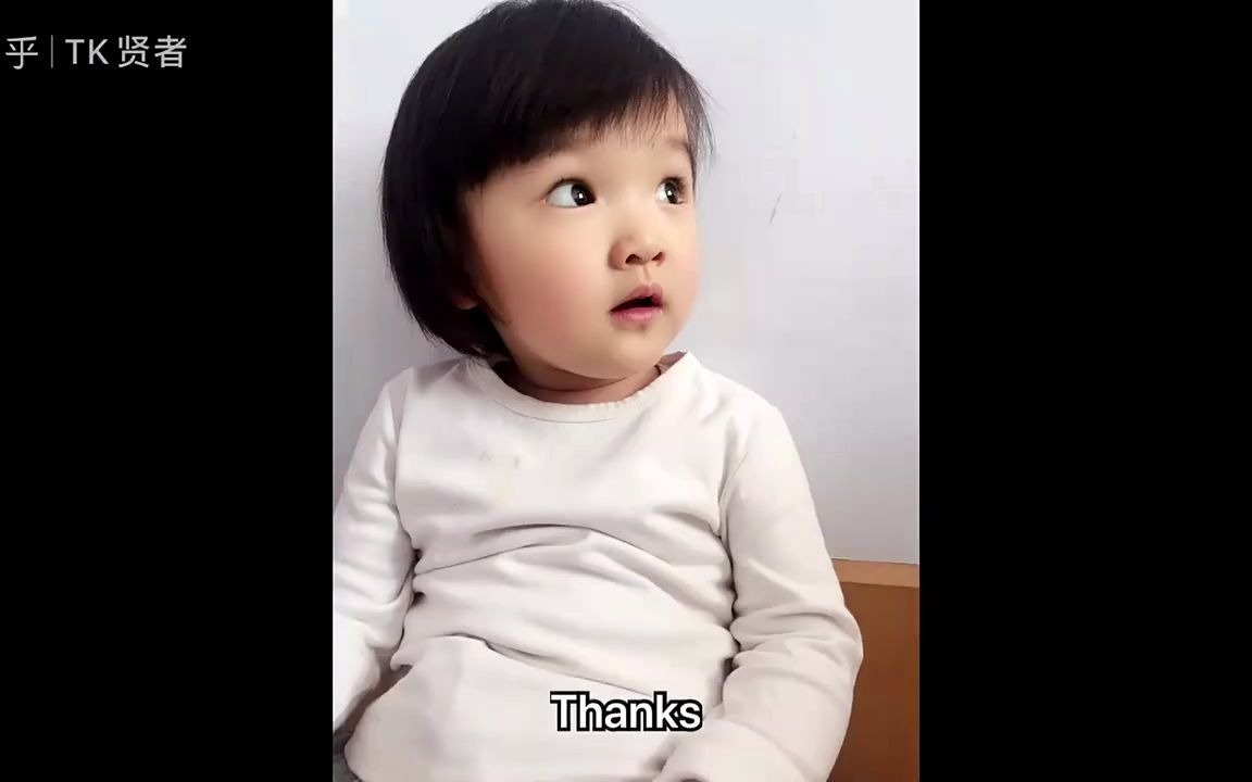 Tiktok运营,如何修改绑定邮箱或者手机号(丢号找回教程)