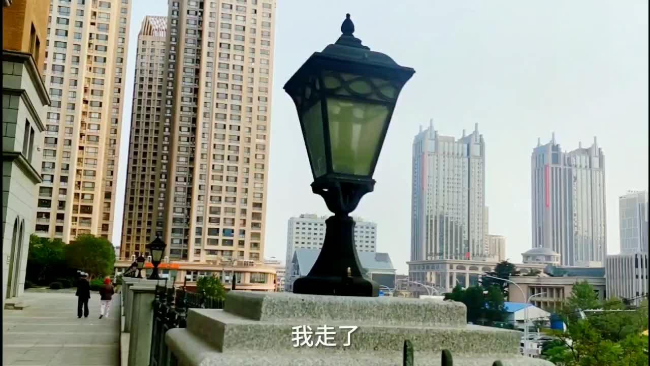 现在社会,你有没有发现QQ成了摆设,微信成了支付工具,抖音成为了...