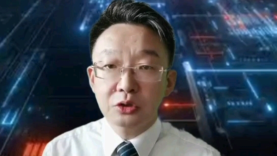 团体标准是个什么东东?