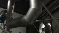 质量流量计,液体质量流量计厦门精川有应用案例