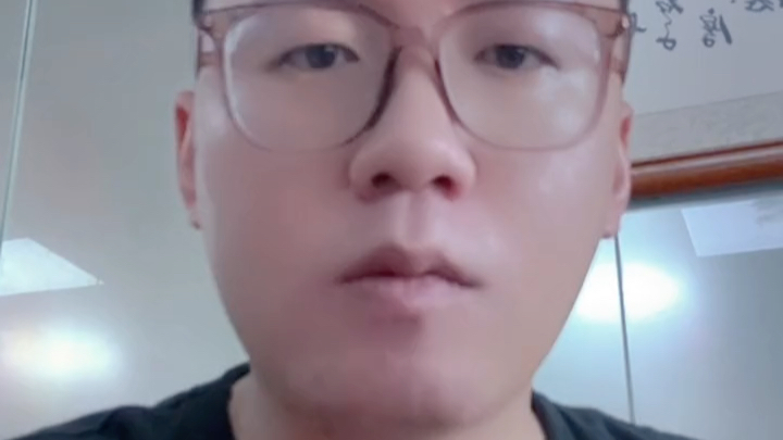 深圳安全主任证报考条件以及流程,怎么办理?