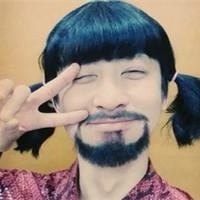 爱玩乐的金金 